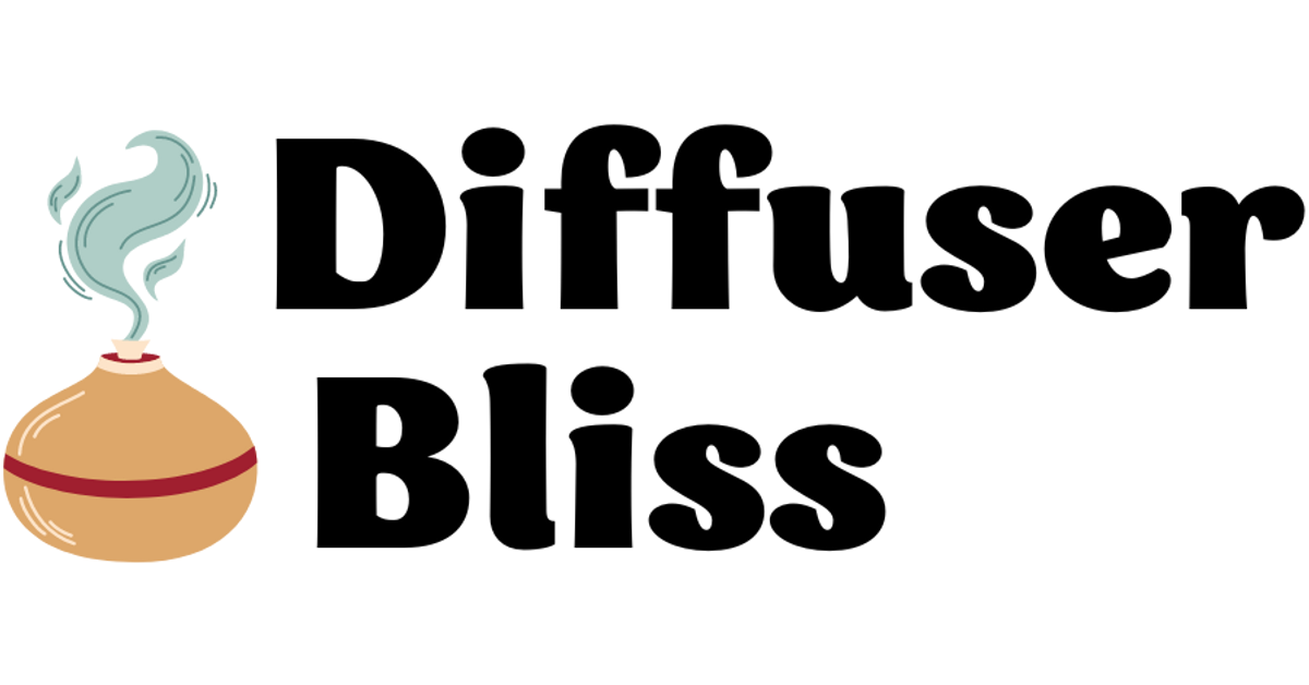 DiffuserBliss.com.au